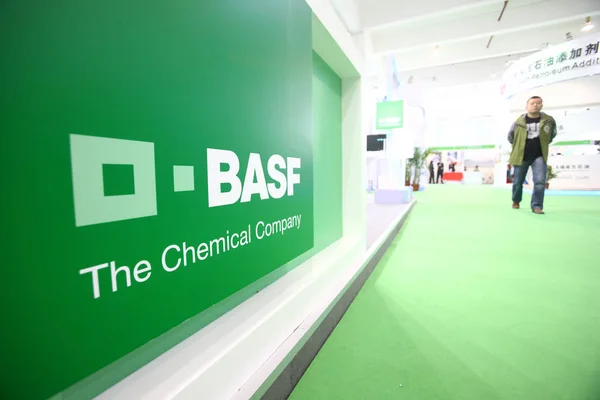 Basf Stock Photos, Royalty Free Basf Images | Depositphotos