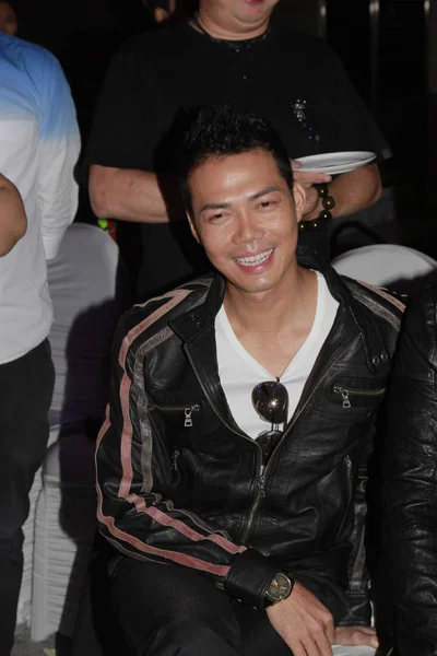 Imágenes de Kiko y don ramón, fotos de Kiko y don ramón sin royalties ...