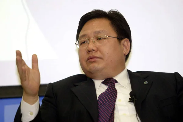 Xu ming Stock Photos, Royalty Free Xu ming Images | Depositphotos®