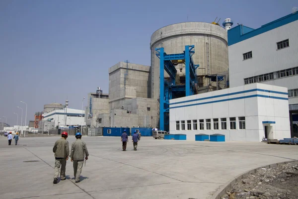 Qinshan Stock Photos, Royalty Free Qinshan Images | Depositphotos