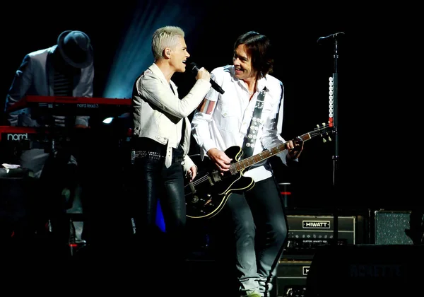 Roxette Stock Photos, Royalty Free Roxette Images | Depositphotos