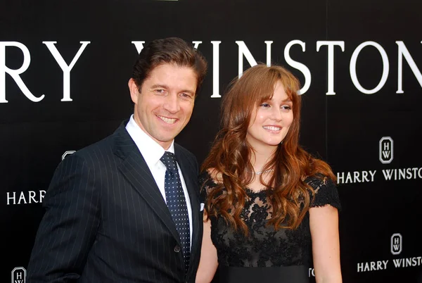 Harry winston Stock Photos, Royalty Free Harry winston Images ...