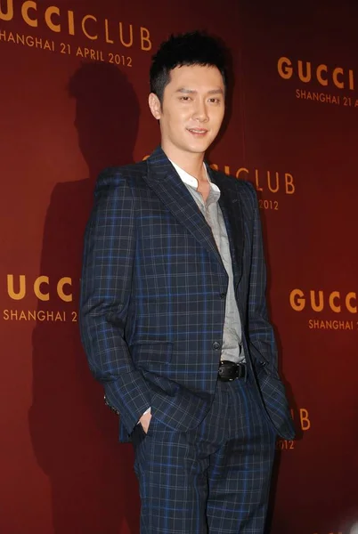 Handsome billionaire Stock Photos, Royalty Free Handsome billionaire Images | Depositphotos