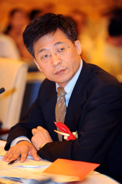 Zhao lusi Stock Photos, Royalty Free Zhao lusi Images | Depositphotos