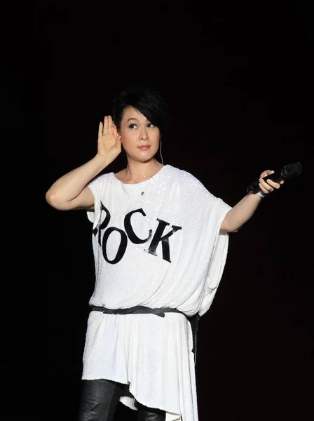 Stefanie soleil Stock Photos, Royalty Free Stefanie soleil Images ...