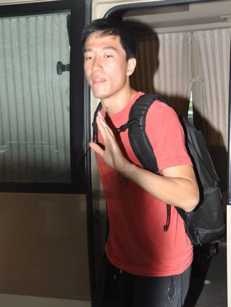 高斯娘战败 ed2k magnet images libres de droit, photos de 高斯娘战败 ed2k magnet | Depositphotos