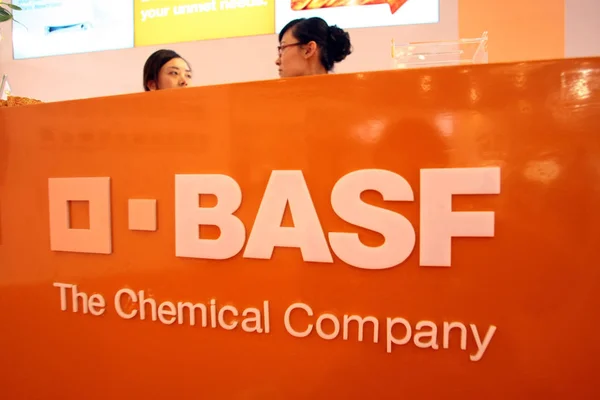 Basf Stock Photos, Royalty Free Basf Images | Depositphotos