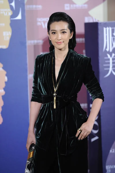 Fotos de Jet lin, Imagens de Jet lin sem royalties | Depositphotos