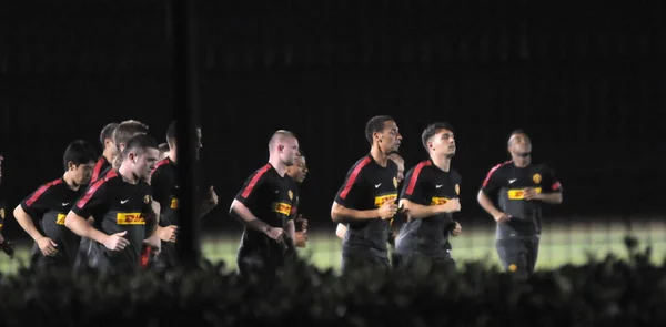 Black unified team Stock Photos, Royalty Free Black unified team Images ...