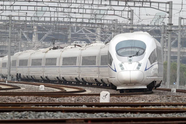 Bullet train china Stock Photos, Royalty Free Bullet train china Images | Depositphotos