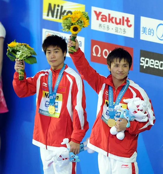 Olympic medalists Stock Photos, Royalty Free Olympic medalists Images ...