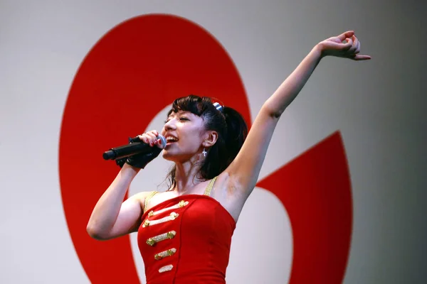 Cantora japonesa Stock Photos, Royalty Free Cantora japonesa Images ...