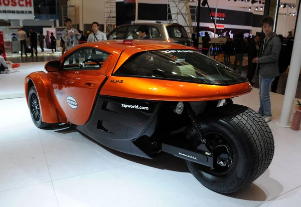 Jonway Stock Photos, Royalty Free Jonway Images | Depositphotos