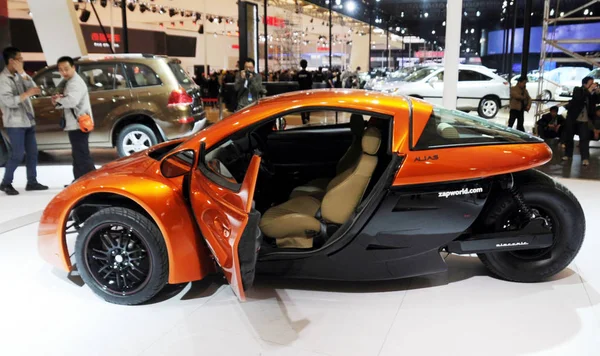 Jonway Stock Photos, Royalty Free Jonway Images | Depositphotos