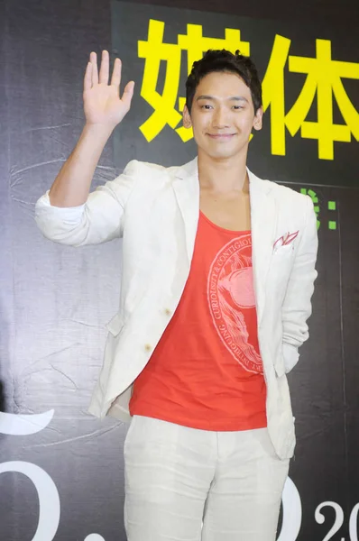 Jin mao da sha ภาพถ่ายสต็อก Jin mao da sha รูปภาพปลอดค่าลิขสิทธิ์ ...