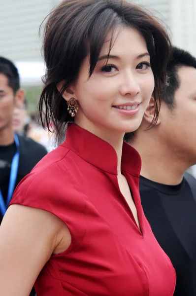 Lin chiling Stock Photos, Royalty Free Lin chiling Images | Depositphotos