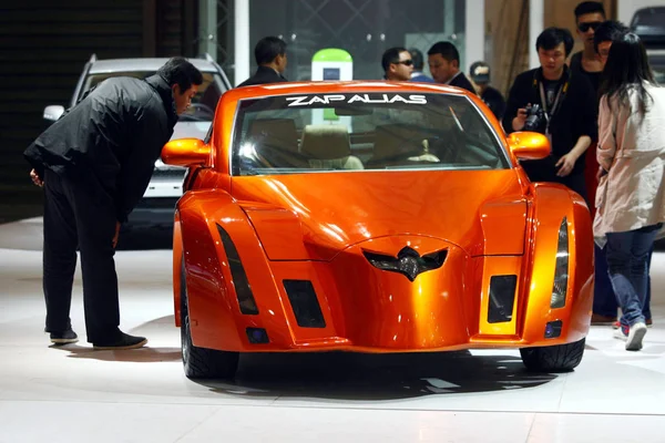 Jonway Stock Photos, Royalty Free Jonway Images | Depositphotos