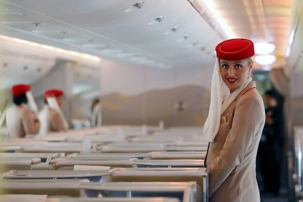 Emirates airways Stock Photos, Royalty Free Emirates airways Images ...