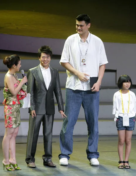 Wayne lim junjie ภาพถ่ายสต็อก Wayne lim junjie รูปภาพปลอดค่าลิขสิทธิ์ ...