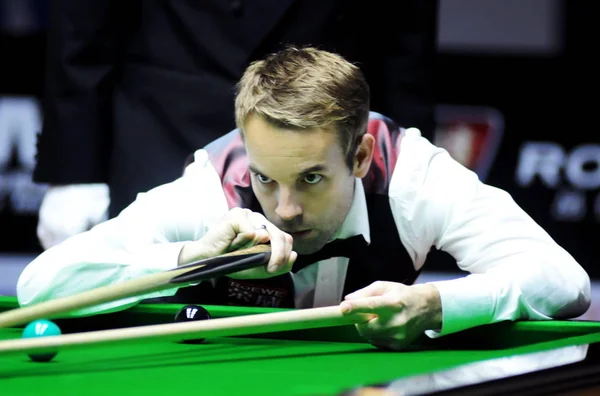 Ali carter Stock Photos, Royalty Free Ali carter Images | Depositphotos