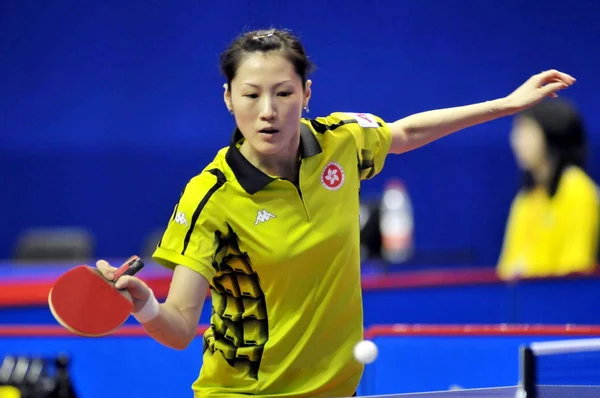 Reiko Stock Photos, Royalty Free Reiko Images | Depositphotos