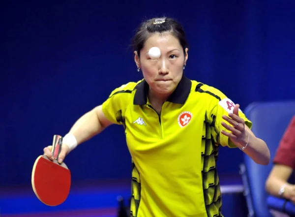 Reiko Stock Photos, Royalty Free Reiko Images | Depositphotos