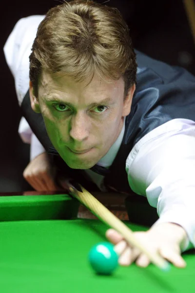 Ken doherty Stock Photos, Royalty Free Ken doherty Images | Depositphotos