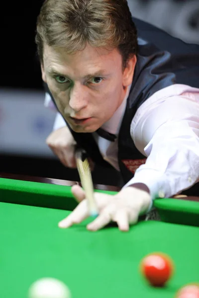 Ken doherty Stock Photos, Royalty Free Ken doherty Images | Depositphotos
