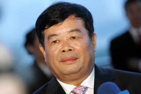 For tak wong Stock Photos, Royalty Free For tak wong Images | Depositphotos