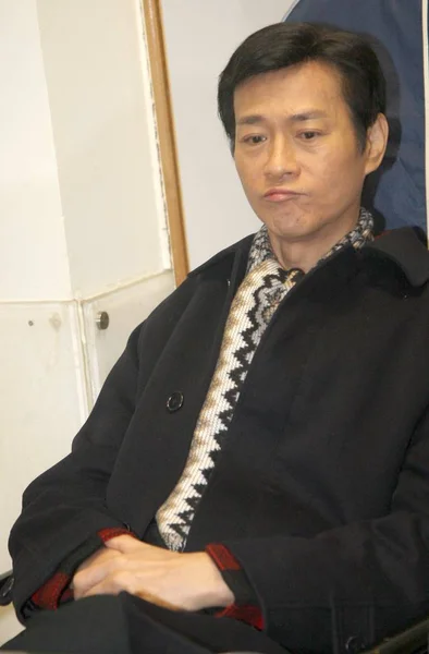 Strangled li guang Stock Photos, Royalty Free Strangled li guang Images ...