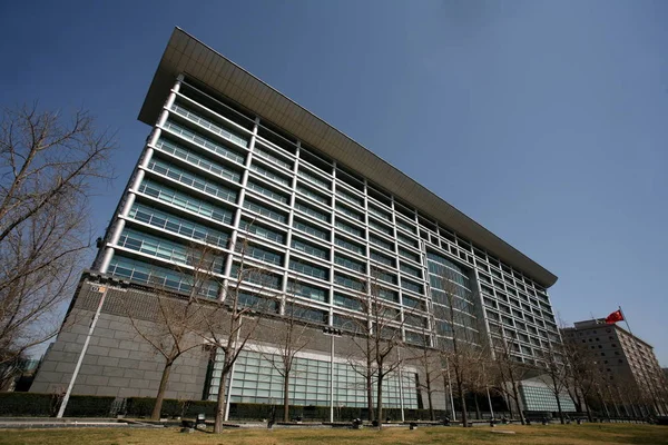 Beijing cctv headquarter Stock Photos, Royalty Free Beijing cctv ... Beijing cctv headquarter Stock Photos, Royalty Free Beijing cctv ...