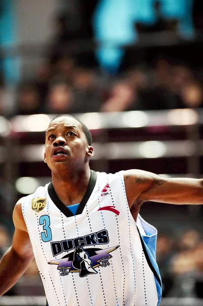 Isaiah go Stock Photos, Royalty Free Isaiah go Images | Depositphotos