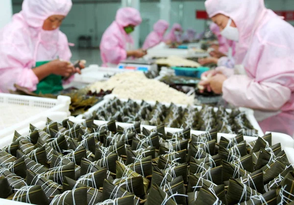 China production line Stock Photos, Royalty Free China production line ...