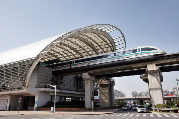 Maglev Stock Photos, Royalty Free Maglev Images | Depositphotos