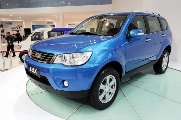 Jmc fotos de stock, imágenes de Jmc sin royalties | Depositphotos