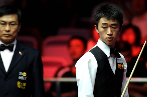 The ping dynasty Stock Photos, Royalty Free The ping dynasty Images ...