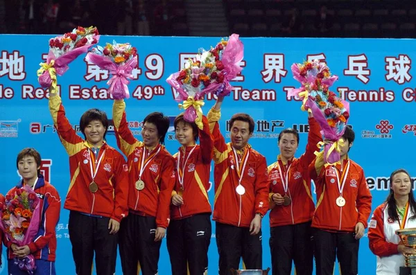 Podium with medals Stock Photos, Royalty Free Podium with medals Images ...