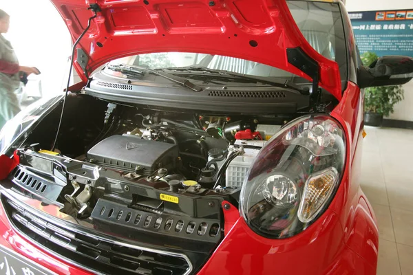 Imágenes de Servicio técnico para mini cooper, fotos de Servicio ...