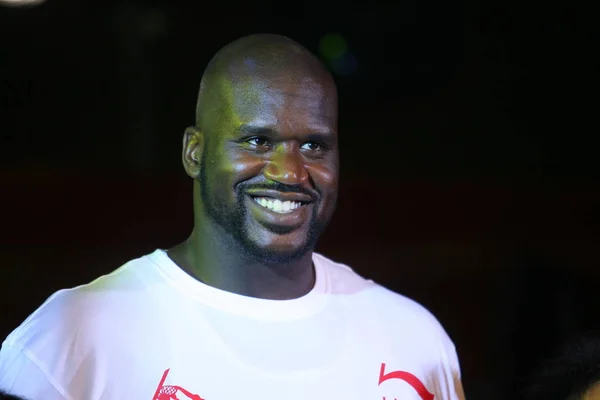 Imágenes de Shaquille, fotos de Shaquille sin royalties | Depositphotos