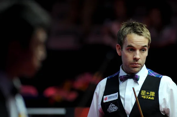 Ali carter Stock Photos, Royalty Free Ali carter Images | Depositphotos