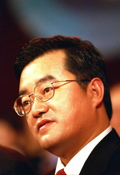 Zhang jindong Stock Photos, Royalty Free Zhang jindong Images ...