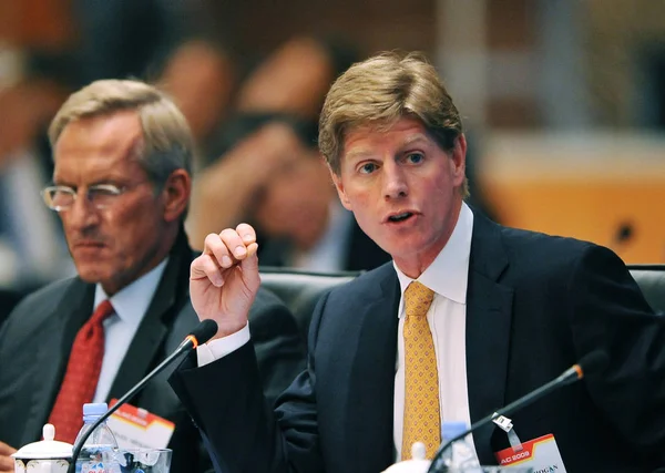 Hogan Stock Photos, Royalty Free Hogan Images | Depositphotos