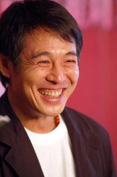 Lin biao Stock Photos, Royalty Free Lin biao Images | Depositphotos