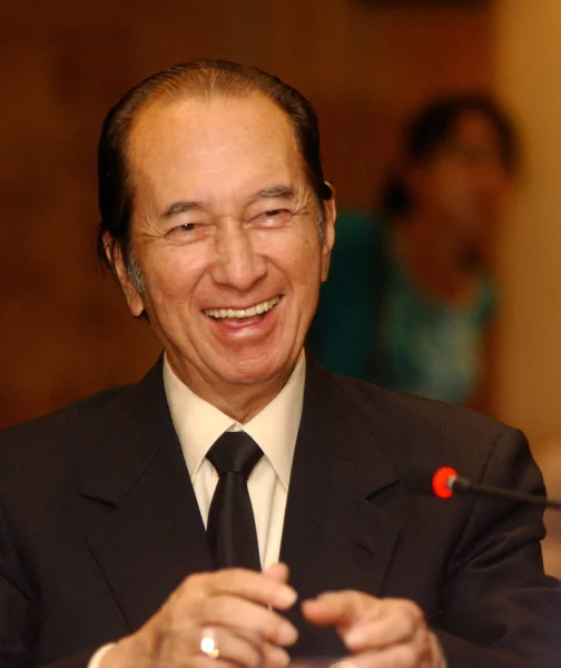 Stanley ho Stock Photos, Royalty Free Stanley ho Images | Depositphotos