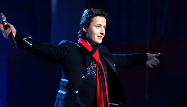 Vitas Stock Photos, Royalty Free Vitas Images | Depositphotos