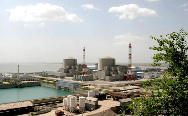 Tianwan Stock Photos, Royalty Free Tianwan Images | Depositphotos