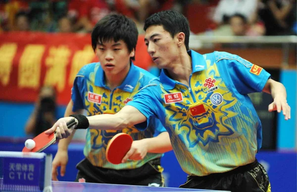 The ping dynasty Stock Photos, Royalty Free The ping dynasty Images ...