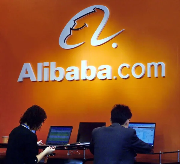 Alibaba Stock Photos, Royalty Free Alibaba Images | Depositphotos