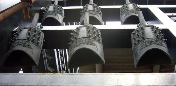 Vulcan naval reactor Stock Photos, Royalty Free Vulcan naval reactor ...