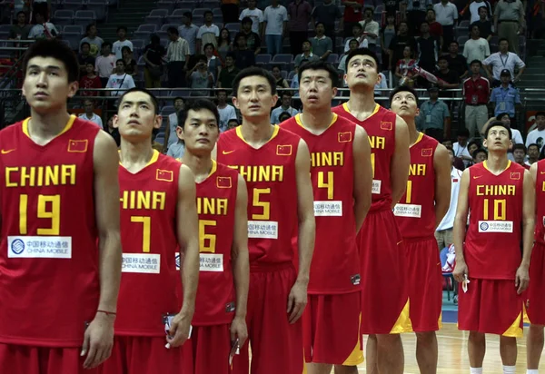 Xi de la Stock Photos, Royalty Free Xi de la Images | Depositphotos